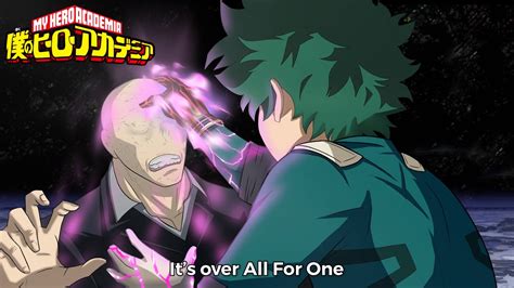 View 25 Mha Hagakure Face Bnha Toru Face Reveal Biograwasuja