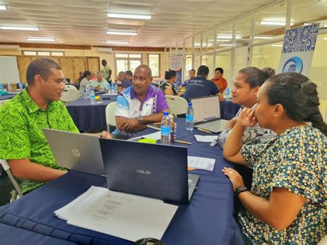 Darryl Ikbal Posted On Linkedin