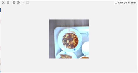 Java Bounding Box Cropping Stack Overflow