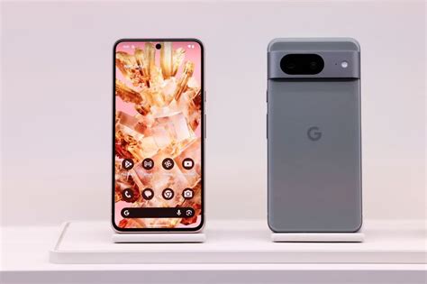 Google To Make Pixel Smartphones In India By Next Quarter