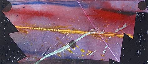 Billy Al Bengston Art For Sale