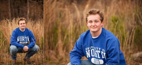 Nathan Class Of 2020 Georgia Senior Photographer The Cottage