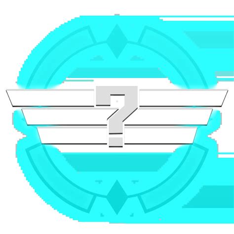 Buy Cs2 Boosting Counter Strike 2 Rank Boost Service 1v9