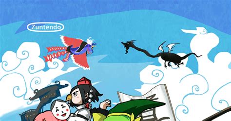 東方 ココロの伝説 風のカグラ こめおのイラスト Pixiv