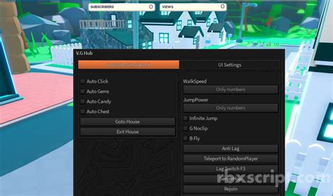 Universal Open Source Key System Scripts Rbxscript