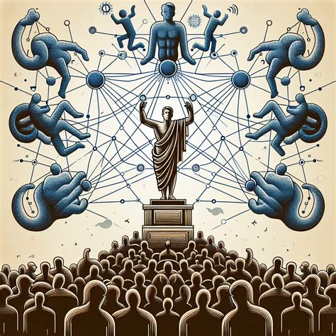 The Power Of Persuasion How Social Influence Shapes Our Choices Psyforu