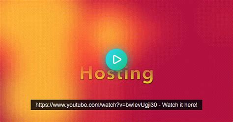 What Is Dedicated Server Hosting Pros And Cons Features Why You