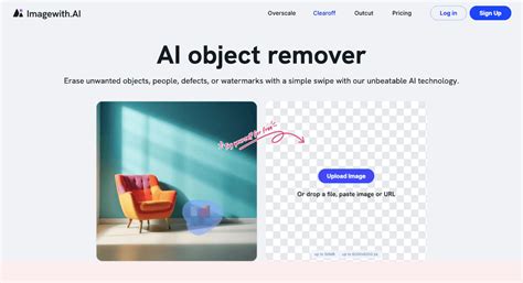 How To Remove Grey Background In Word Effectively