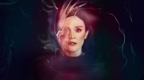 Lisey S Story TV Series 2021 2021 The Movie Database TMDB
