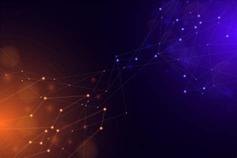 Why Use An Intent Based Networking Solution Instead Of A Software Defined Networking Solution