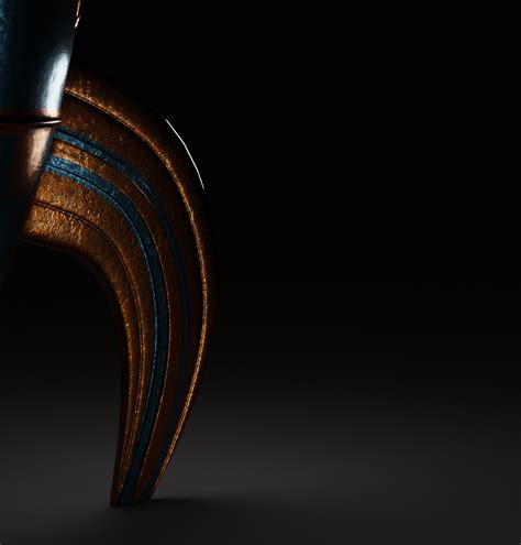 Clevs Space Operation By Catnotfound Clev Beamdev M1chaeldev