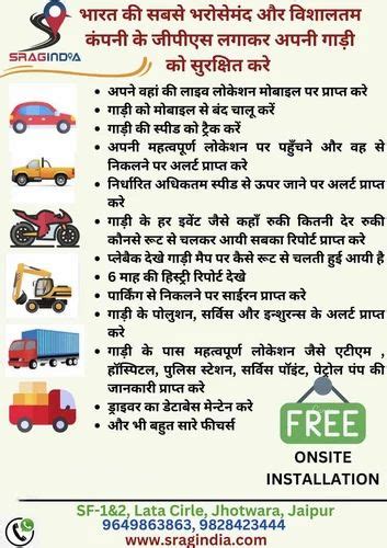 Gps Tracking Sim Card Software At 850 Piece Vehicle Tracking