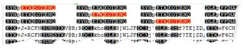 Data Loss With Sqlite Database In Delphi Stack Overflow
