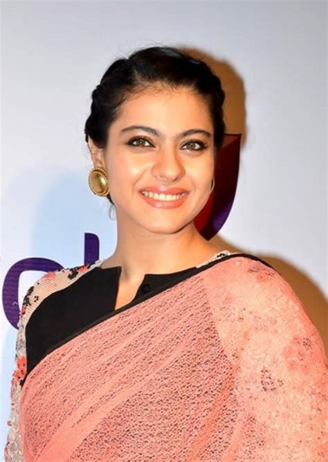 Kajol Devgan Wallpapers