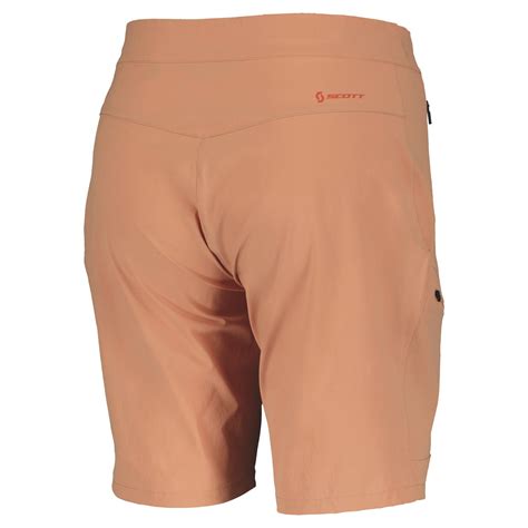 Scott Exploraire Light Γυναικείο σορτς Outstore