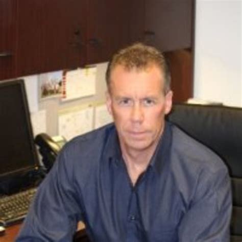 Chris Leamon Vp Research Endocyte West Lafayette Biology