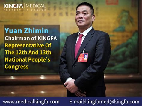 Kingfa Ppe Medicalsupplies Nitrilegloves Facemasks Kingfa Medical