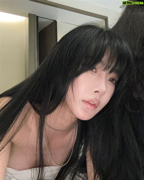 Park Soo Bin Gethu Cinema