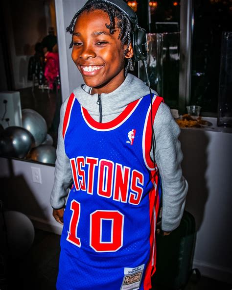 Todd Everett Detroit Dj Itstoddeverett • Instagram Photos And Videos