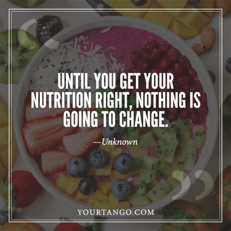 25 Funny Weight Loss Quotes That Perfectly Describe The Struggle Of