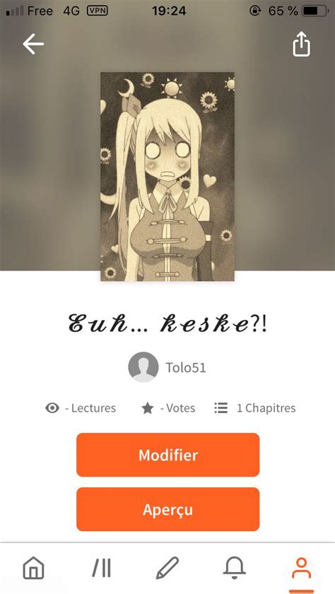 Doujinshi Fairy Tail