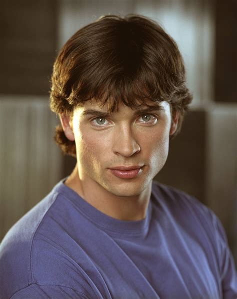 Smallville Tom Welling Photo 18071940 Fanpop