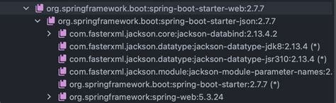 java plugin and java library plugin 기몬식