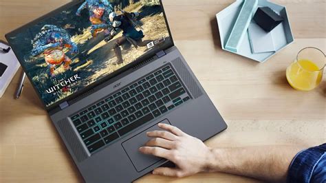 Best Buy Propose Les Meilleures Offres Chromebook Du Cyber Monday 2023