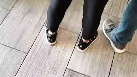 Free Next To Husband Porn Videos Xhamster