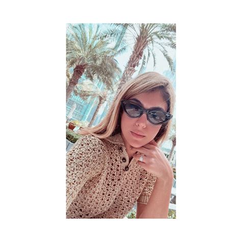 Nazgol Khatibi On Linkedin Business Trip To Dubai Welocate Bv If Youre Looking To Achieve