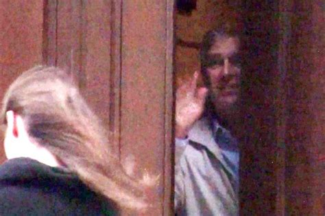 Prince Andrew Accused In Court Documents Of Having Orgy With Under