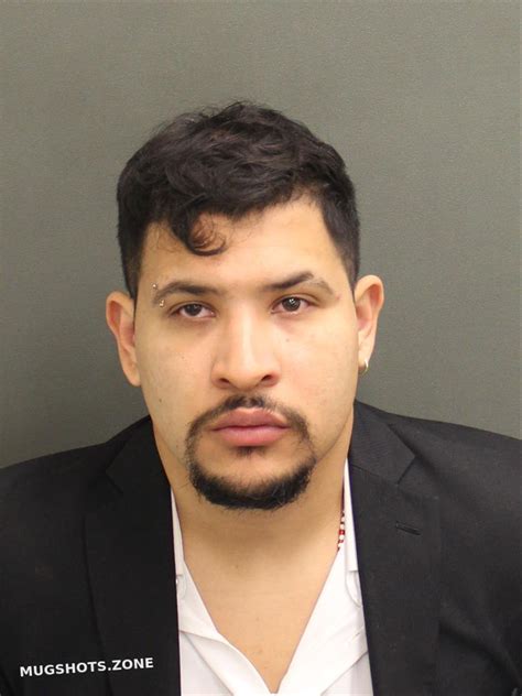 ROJASHIDALGO VILVER 12 17 2022 Orange County Mugshots Zone