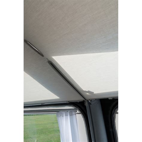 Vélum auvent gonflable camping car kampa achat accessoires camping