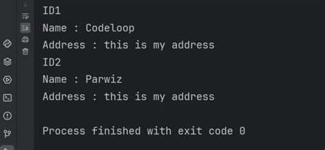 Python Database Mysql Orm In Python Codeloop