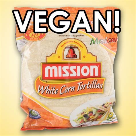 FYI: Your Favorite Snack Is Probably Vegan