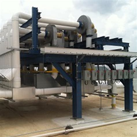 Bullet Automation Dynamics Llc