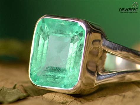 Navratan Gems On Tumblr