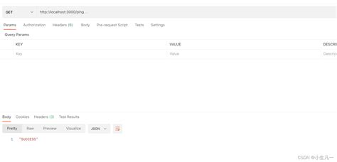 GitHub CocaineCong gin chat demo gin websocket mongodb实现 IM 即时聊天系统基于WS连接的即时聊天支持单聊在线回复以及历史记录查询