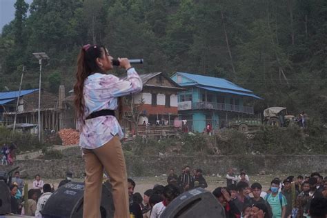 梅丽娜雷 音乐会 Pixabay上的免费照片 Pixabay