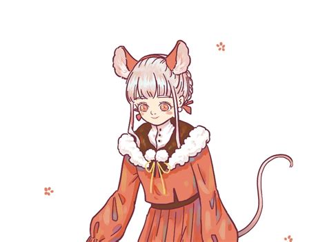 【画师繁星计划】第一期 第一周贩糖商明和 站酷zcool