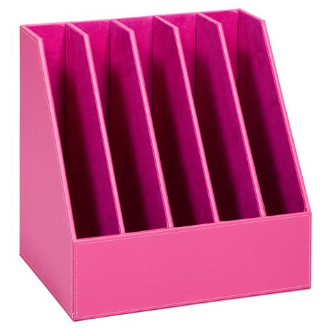 All Sorted File Keeper