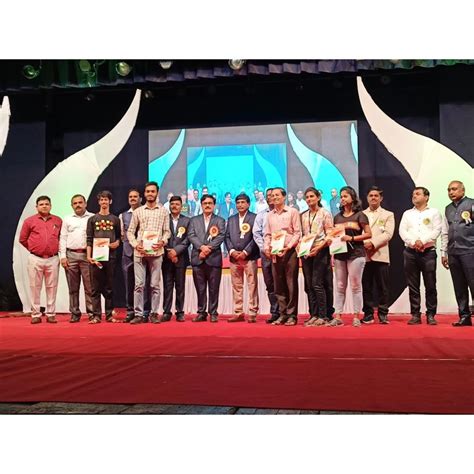 Roshan Patil On Linkedin Connections Renewableenergy Energysavings