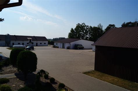 Rolnicy z Podlasia wygrali AgroLigę 2019 Podlaskie24
