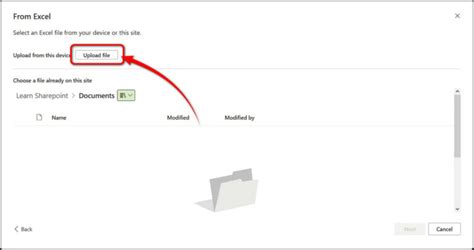 Create Sharepoint Employee Directory Find Staffs Quickly