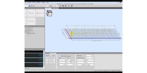 7 Best Free Cnc Router Software Cadcam Control 3dsourced