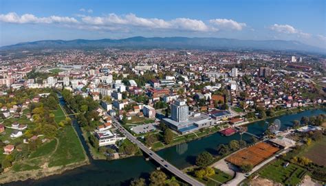 Prijedor Izbor Sportiste Godine 22 Februara Nacelnik