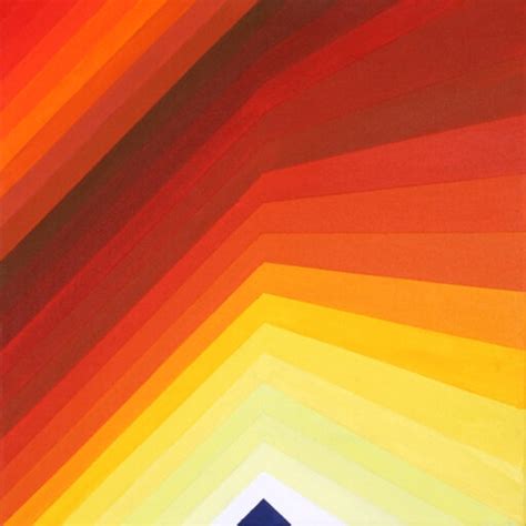 Dialogue 1 André Jacob Galerie