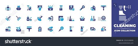 Mop Color Coding Over 10 Royalty Free Licensable Stock Illustrations Drawings Shutterstock