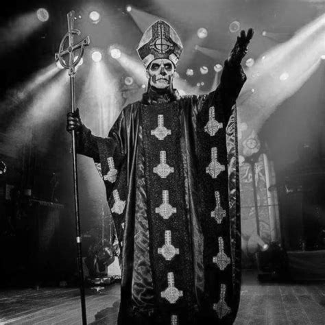 Pin By Copias Wife Real On Black Secondo Layout Ghost Papa Ghost