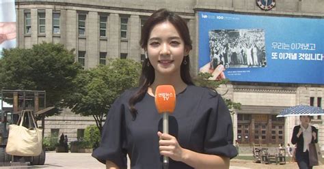 날씨 전국 오후까지 산발적 비어제보다 후텁지근
